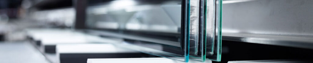 Products - Modern Safety Glass Pvt. Ltd.